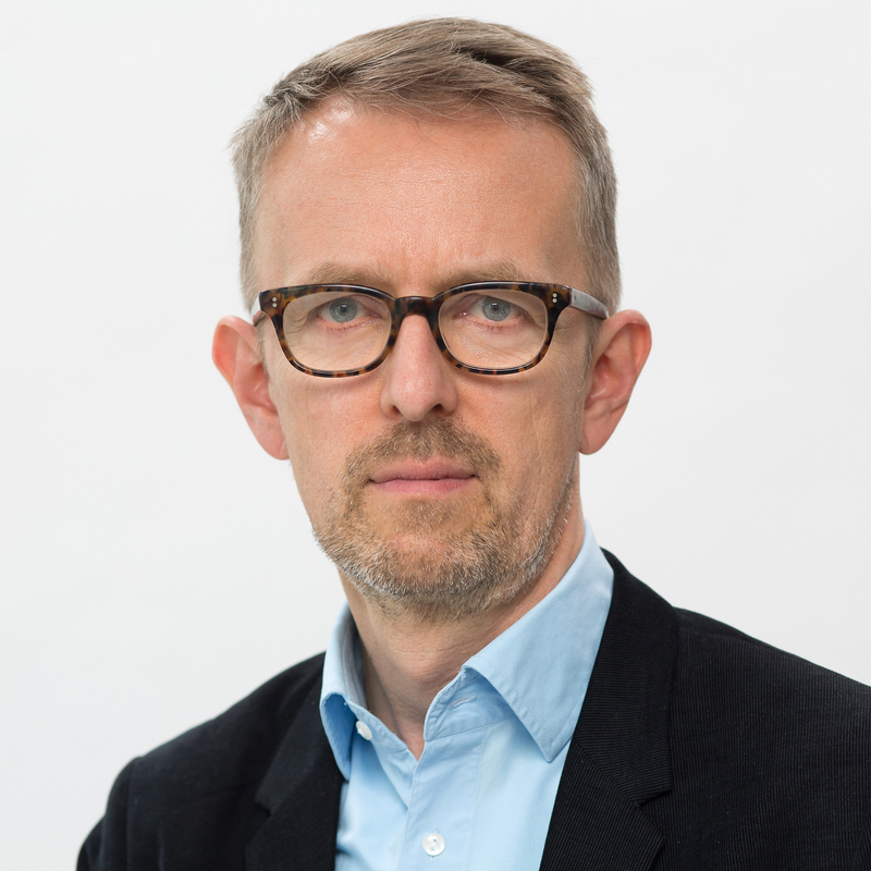 Beter Schrijven voor Bedrijven | Beter Schrijven voor Bedrijven door ...